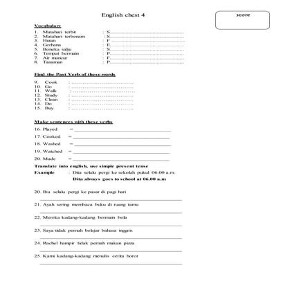 english worksheet.docx