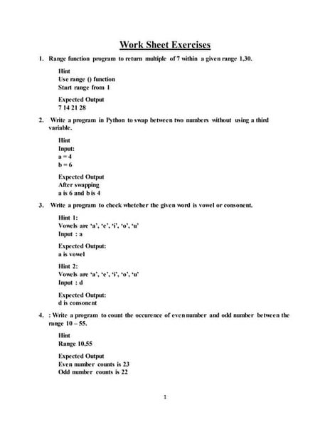 The program first reads integer participantCount from input.pdf The program first reads integer participantCount from input.pdf