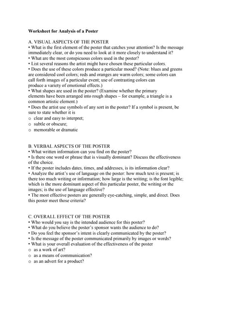 Example radio script | PDF | Music | Entertainment