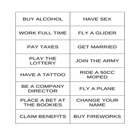 Worksheet lesson 4 | PDF