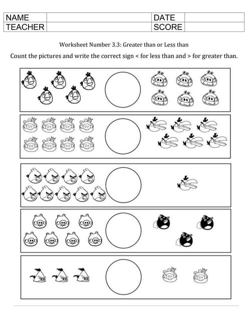 Drop out-form template | DOCX