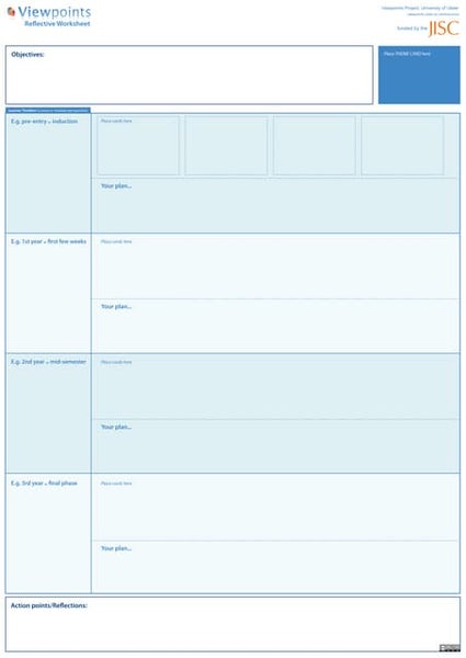 Workshop Output Template 0334