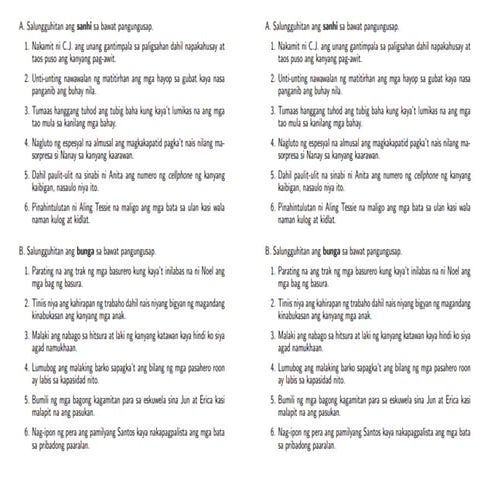 grade 2 worksheetaaaaaaaaaaaaaaaaaaaaaaaaaaaaaaa | PPT