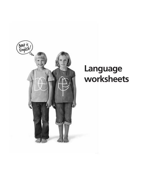 Prep all papers | PDF