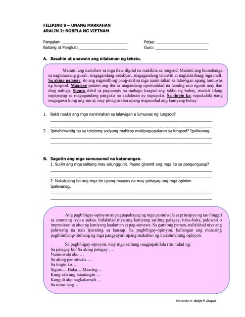 FIL_5_-_Aralin_4_3-_Uri_ng_Dokumentaryo.pdf