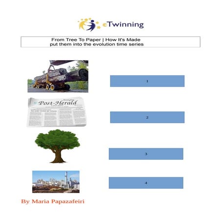 Worksheets about forest | ODT | Woodworking | Arts and Crafts