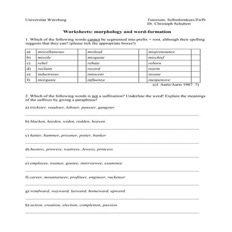 Worksheets_morphology_and_word_formation.pdf