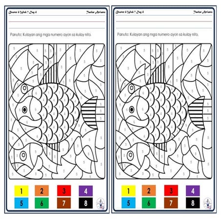 KINDERGARTEN worksheet week 7 q4 day 1.docx