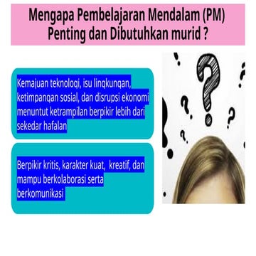 pendalaman mendalam deep learning Work Shof - Copy - Copy (2).pptx
