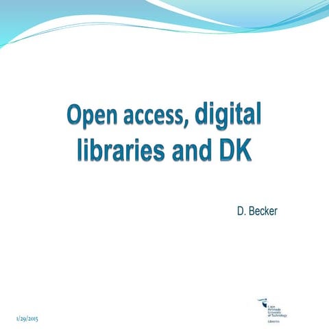 HEC DIGITAL LIBRARY.pptx