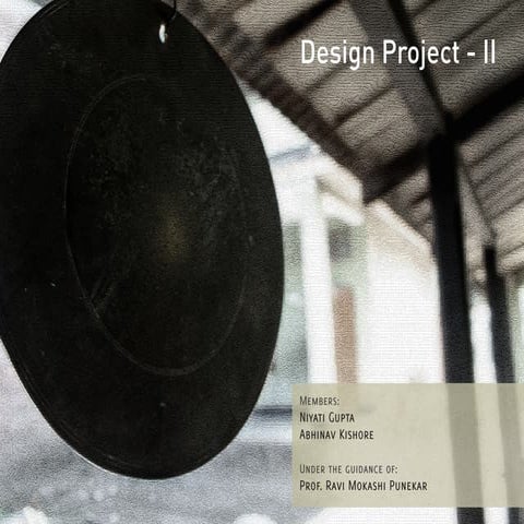 Participatory Learning Approach (PLA) in Health Education - Workshop | PDF