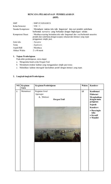 Solving problem involving volume | DOCX | Education