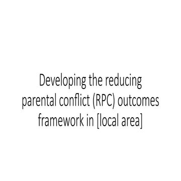 workshop-2-developing-a-local-outcomes-framework.pptx