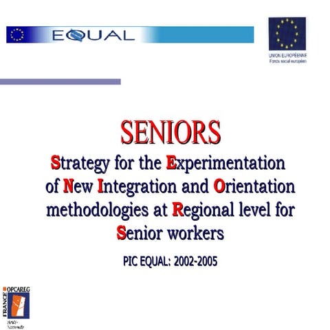 CGR - Steps v21_3.pptx