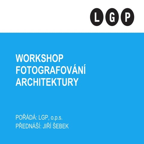 03 prez5(počítačová grafika) | PPTX