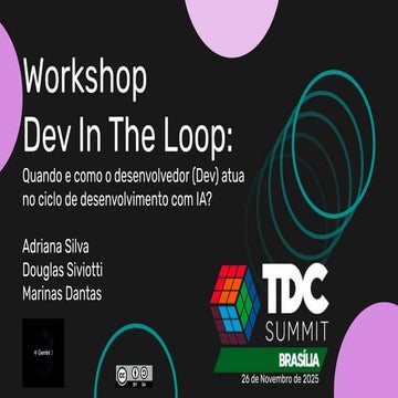 workshop-dev-in-the-loop-tdc-brasilia-26-11-2025.pdf