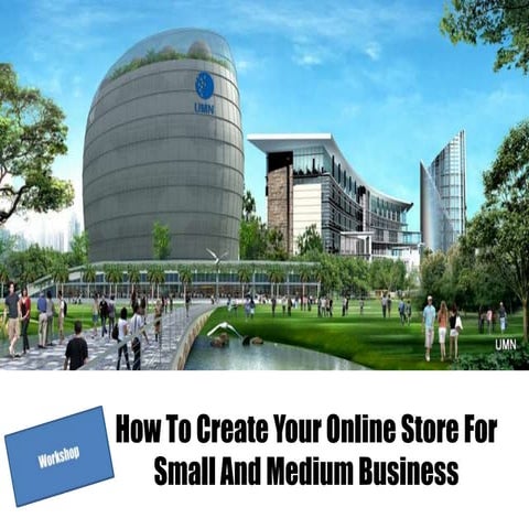 Shopify & You introduction and first chapter | PDF