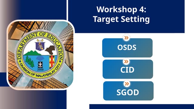 HLI - OK sa DepEd_v1.pptx