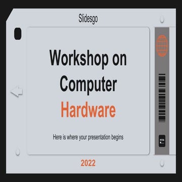 workshop-on-computer-hardware.pptx