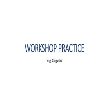WORKSHOP-PRACTICE-CHAPTER-1.pdf