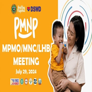 Workshop-Session-1-LGU-WFP-Formulation.pptx