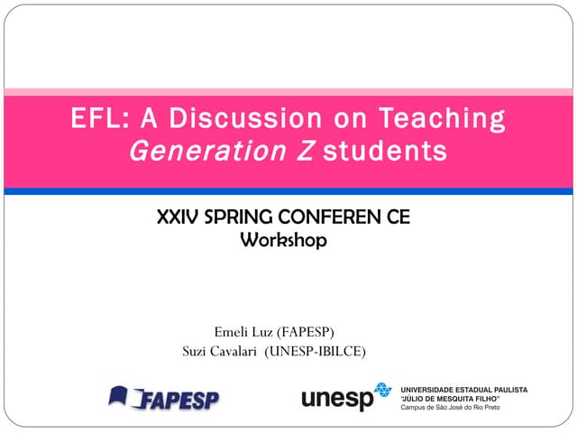 Norbert Pachler | PPT