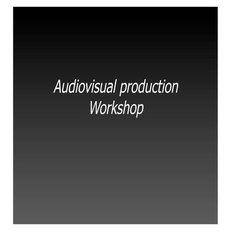 HD-DVD Technical Introduction | PDF