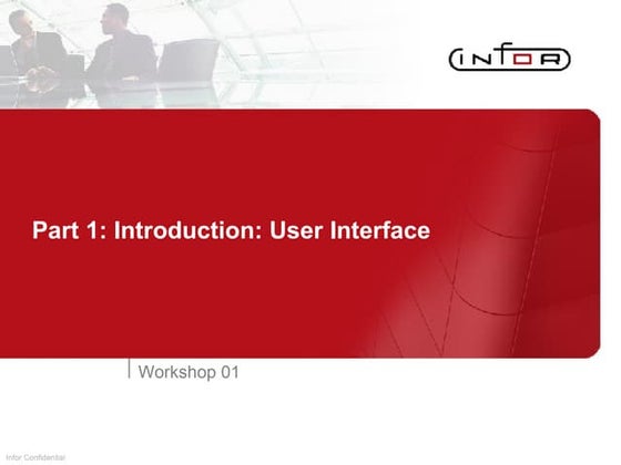 Use Of Desktop And Laptop In Colleges | PPT