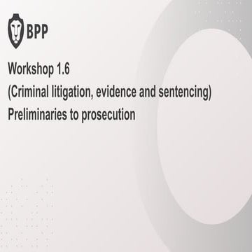 Workshop 1.6 slides.pptx