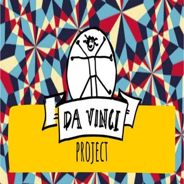Da Vinci Project Design Thinking Workshop 1: Introduction.pdf