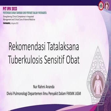 Workshop 10 dr Nur Rahmi Ananda SpPD KP.pdf