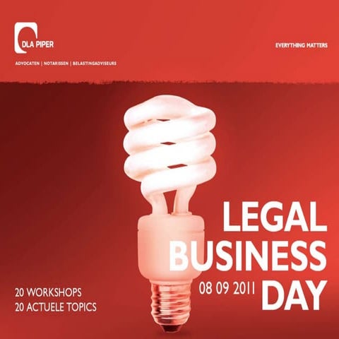 Actualiteiten bijzonder beheer voor banken | PPT