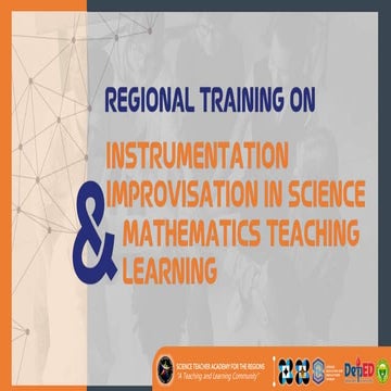 Converging modulo art | PPT