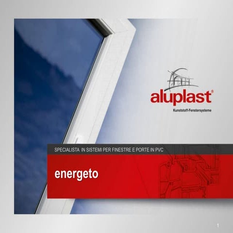 Slideshare Triaing | PPTX