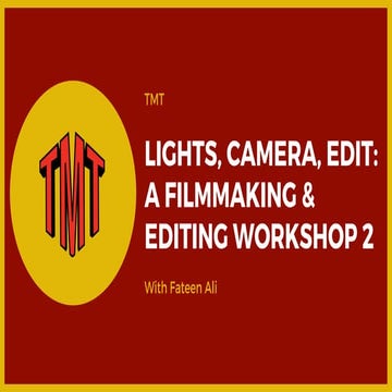 tyrthgtrhgryhyhr frgfergtgtrgrtgrtg.pptx