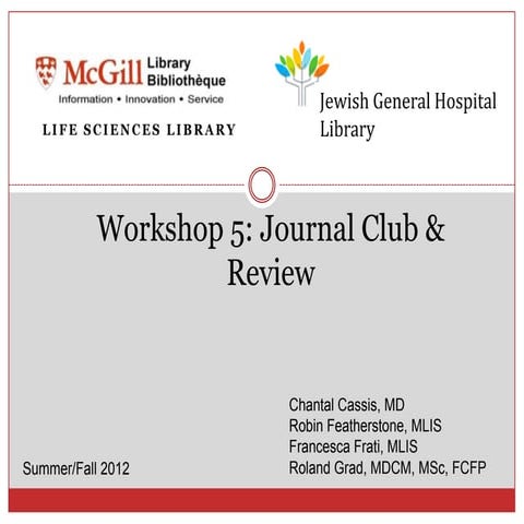 Casp rct checklist_pdf | PDF