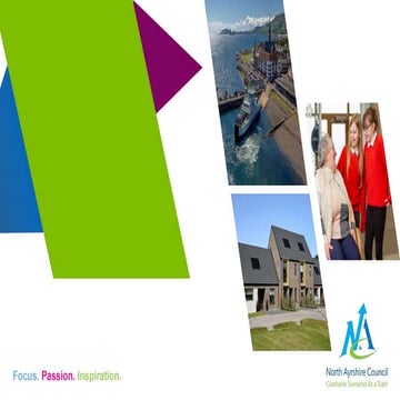 Community Learning & Development goes Intergenerational (2) | PPT