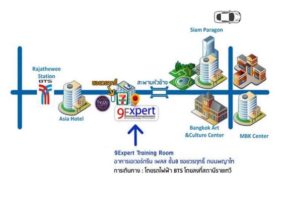 BA 215 ALL WEEK ASSIGNMENTS | PDF | Undergraduate Education | College Education