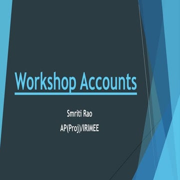 Workshop Accounts Smriti Rao pdf (1).pdf
