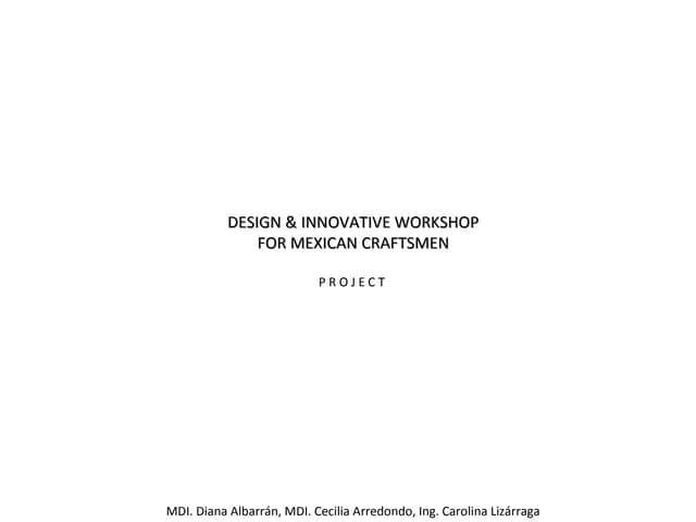 DLL-TECHNICAL-DRAFTING-EXPLORATORY.pdf