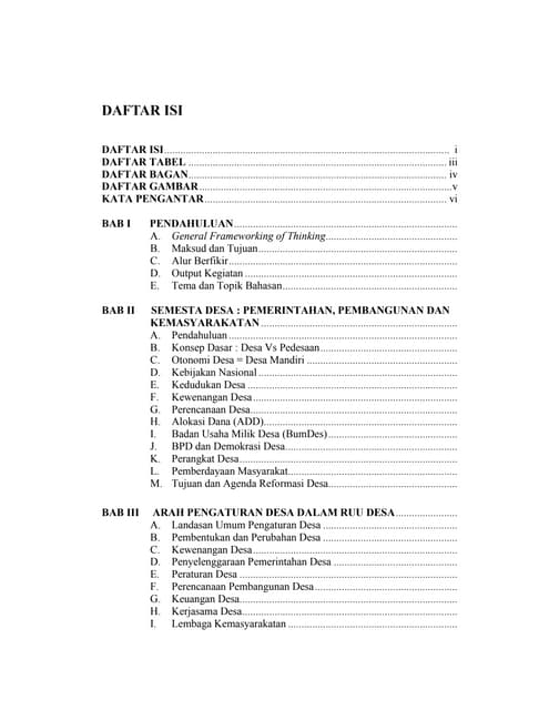 CV Krismiyati Tasrin | PDF