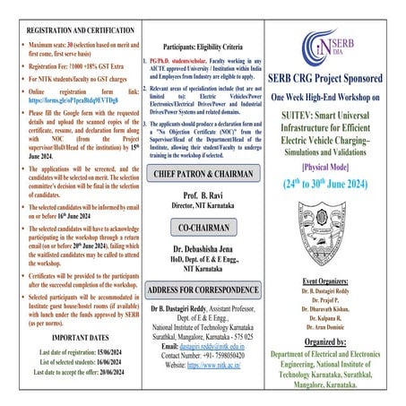 Workshop Brochure for faculty members.pdf