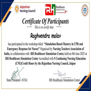 Workshop Raghvendra malavCertificate.pdf
