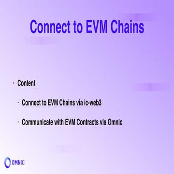 Scaffold your dApp with ink!athon | PDF
