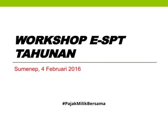 Panduan Operasional Aplikasi SISKEUDES.pdf