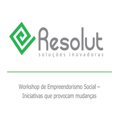 A disciplina da Inovação Peter Drucker | PDF