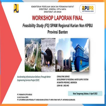 WORKSHOP FINAL FS SPAM KARIAN NON KPBU _PPC BANTEN_ BD_Update 05 APRIL 22_R01.pdf