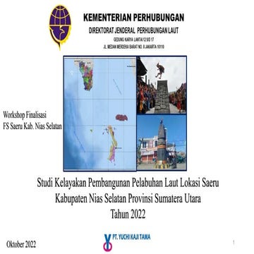 Workshop FS Saero.pptx