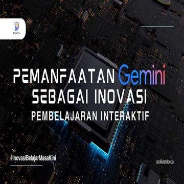 Penggunaan Gemini AI dalam Pembelajaran.pdf