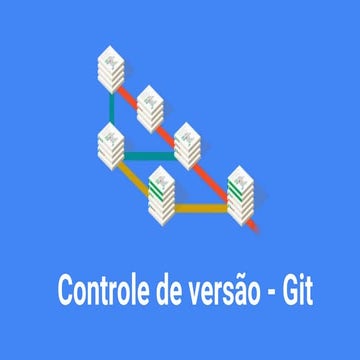 Workshop Git E Github Ppt Download Gratuito